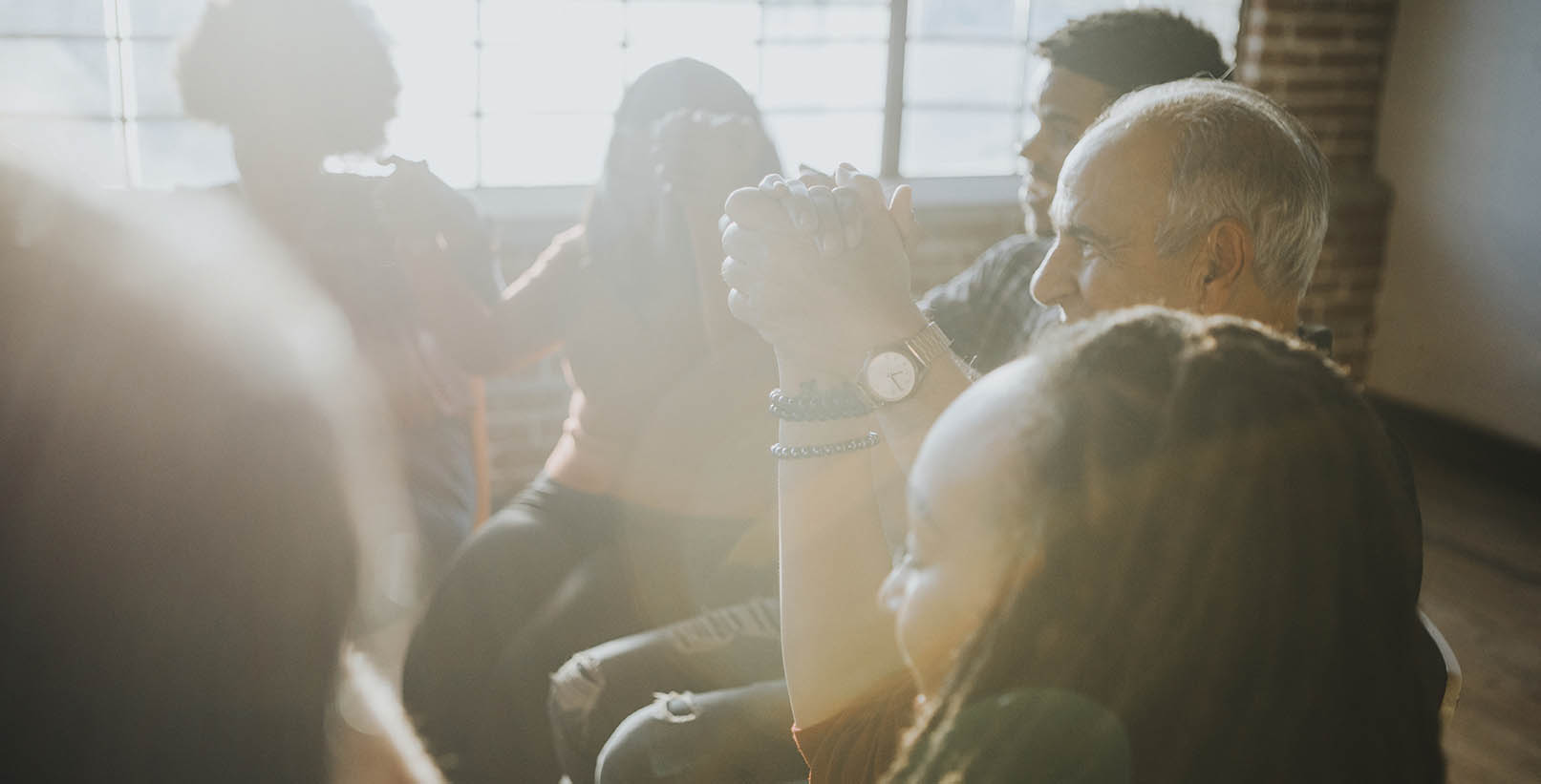 Nashville Addiction Recovery | Sober Living | Outpatient Drug